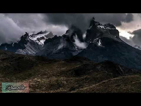 Ona Göra - Niger Muharrem