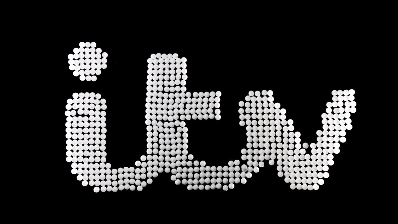 ITV Creates 2019 | March (2019): Week 2 (11) Montage | 11th March 2019 ...