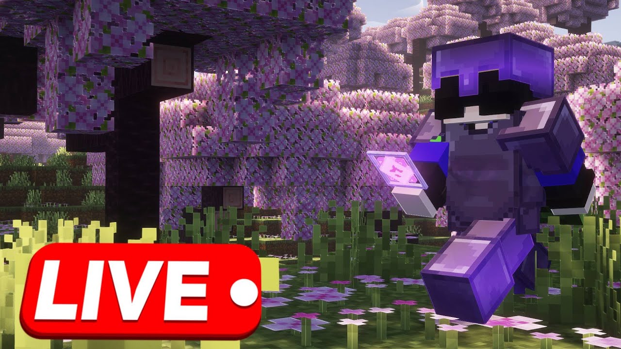 Beating Minecraft Hardcore in 1 hour!!!!!!!!!!!! - YouTube