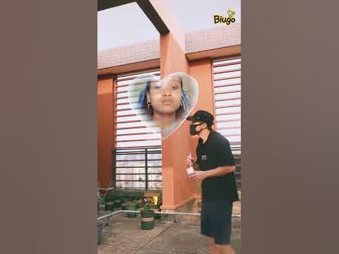 Sk juyel 115 - YouTube