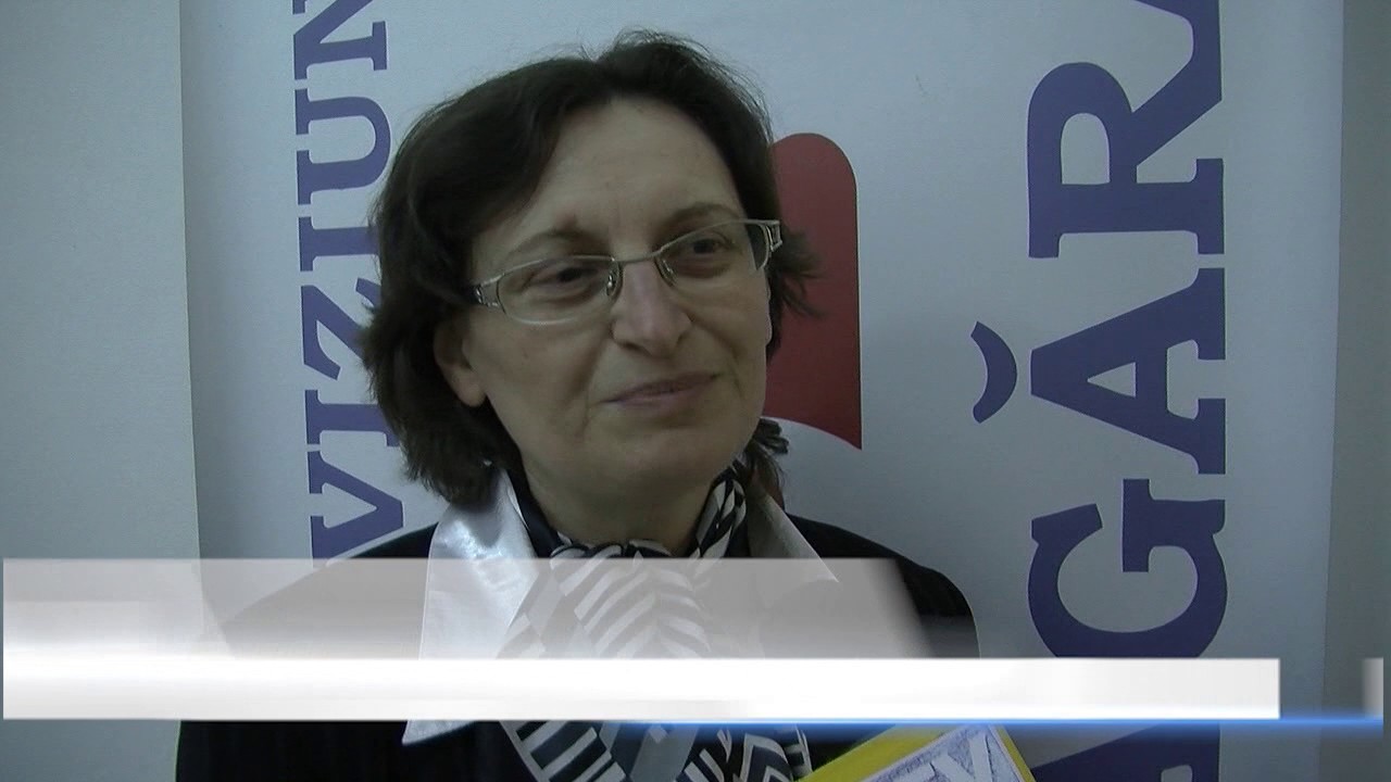 „ARMINDENUL“, obicei reinviat la Margineni - YouTube