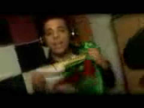 réda city 16.allez allez viva l'ALGERIE - YouTube