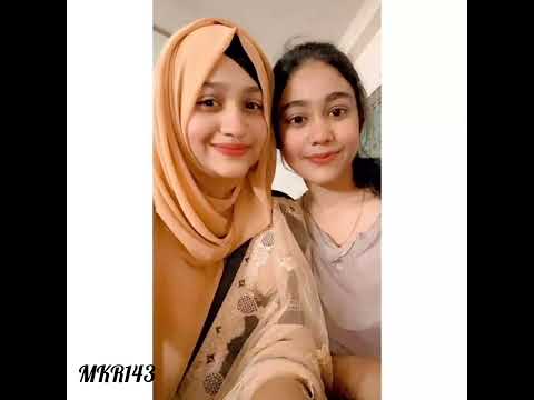 SORRY Dipannita Song Guitar Tab nur alam SORRY DIPANNITA  2022 Real Acoustic Cover