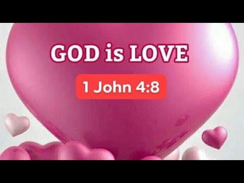 Thanks God it’s Saturday, thank you Folks for all your support - YouTube