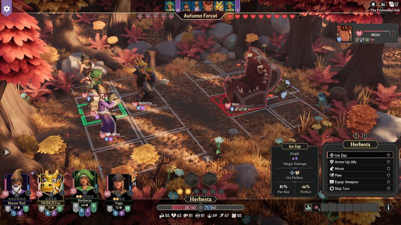 Loot, Quests, And More Loot -Chapter II- #fortheking2 #playthrough # ...