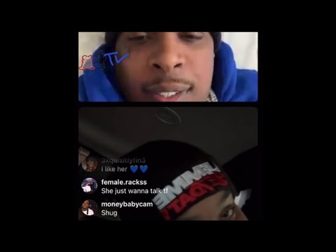 Finesse2tymes Shugga vibes. - YouTube