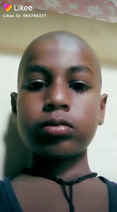 4 November 2020 - YouTube