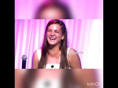 Adı lazım değil baş harfi sen ❣️  #nisbar #nisabolukbasi #barismuratyagci #survivor #nisabarış