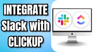 How To Integrate Slack With Reachinbox Ai Step By Step Guide Reachinbox Mp3 & Mp4 Download ...