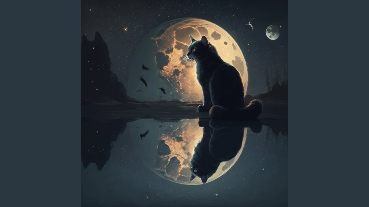 Lo Fi Gamer Vibe - YouTube