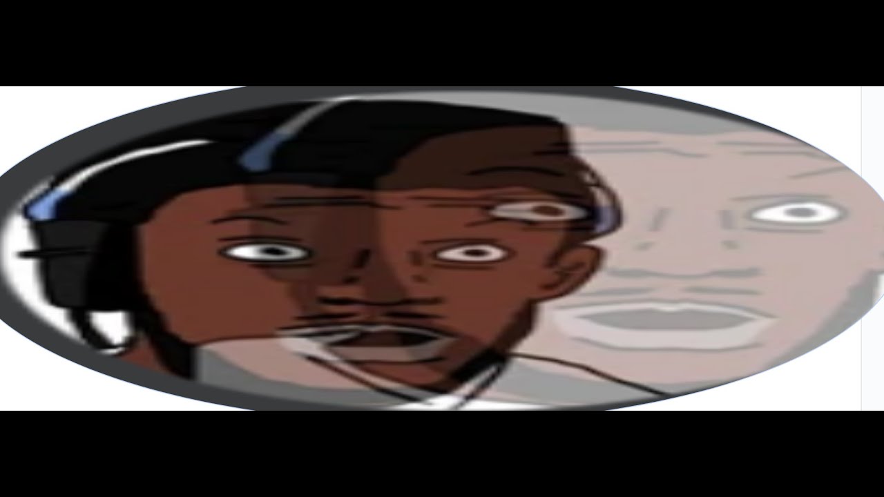 we block we parry we dodge (item asylum badge) - YouTube