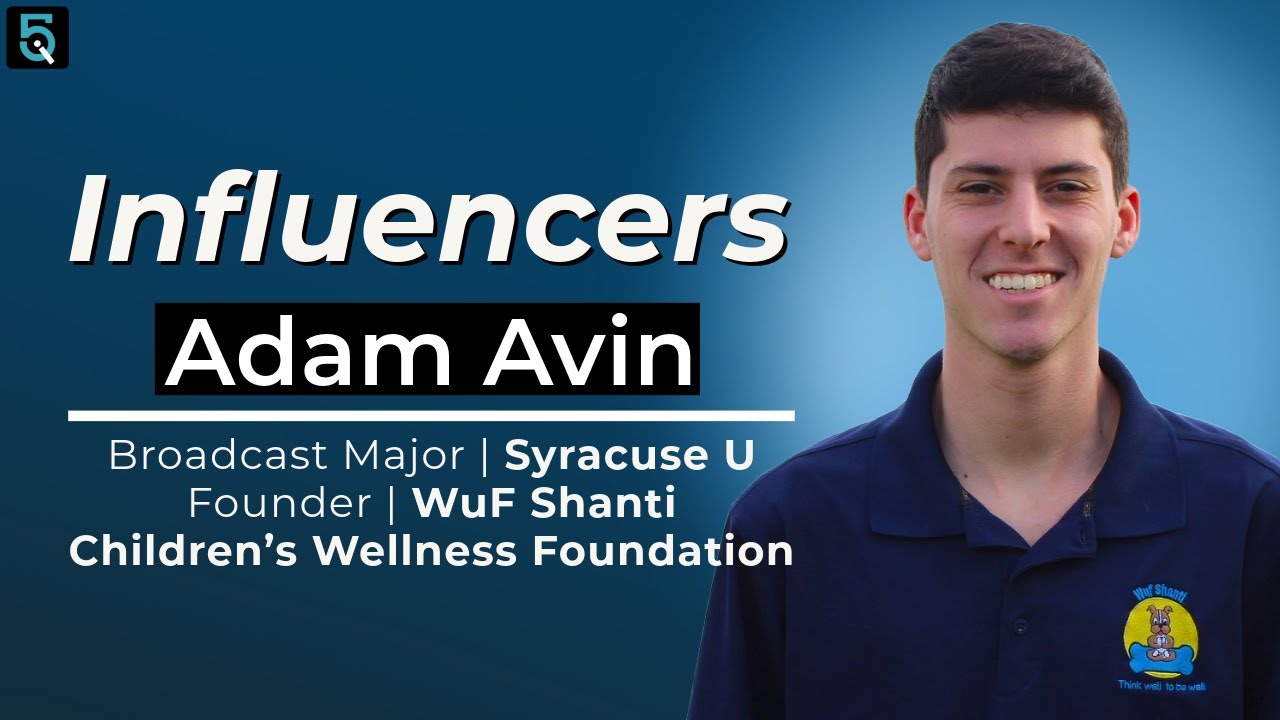 Inspiration of Great Grandpa Jack, and Grandpa John (Adam Avin) - YouTube