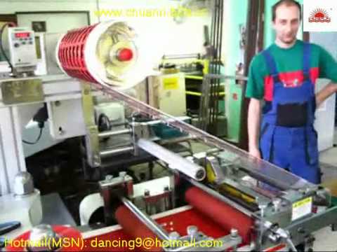 Adhesive Tape Dot Tape VHB Tape Through Cut Full Cut Die Cutting ...