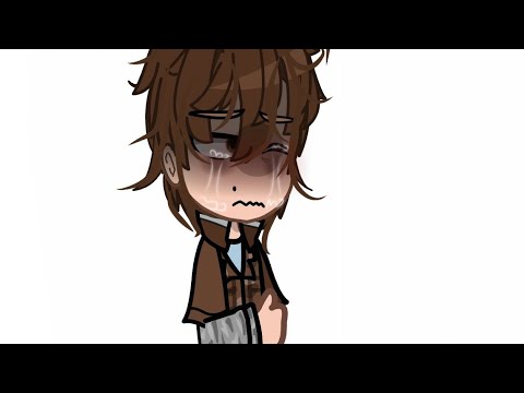 "Lost on you"/[Byler(angst) ¿Mileven?/||Stranger Things||/meme/AU ...
