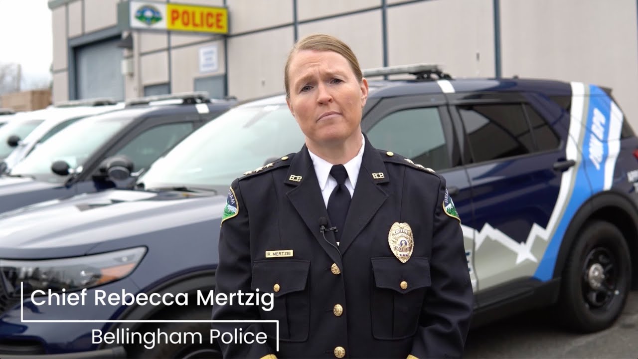 Washington Association of Sheriffs and Police Chiefs 2023 Legislative ...