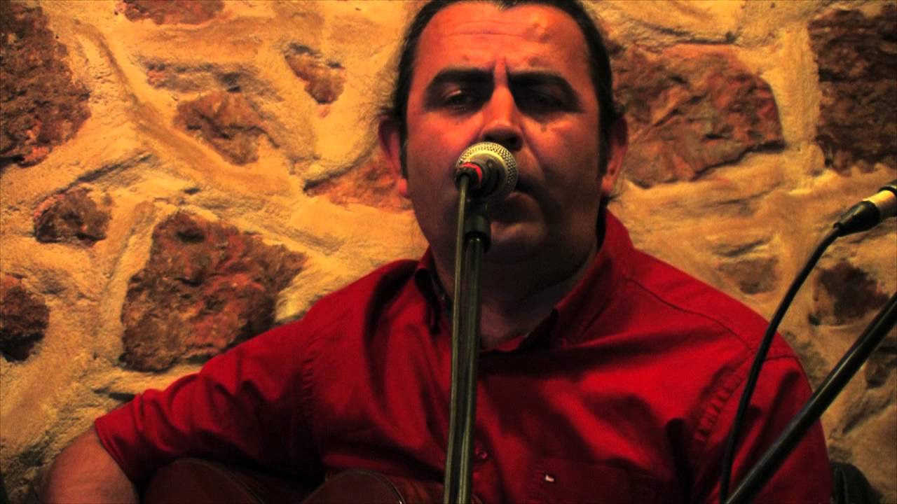 ΗΡΩΙΝΗ ΚΑΙ ΜΑΥΡΑΚΙ - YouTube