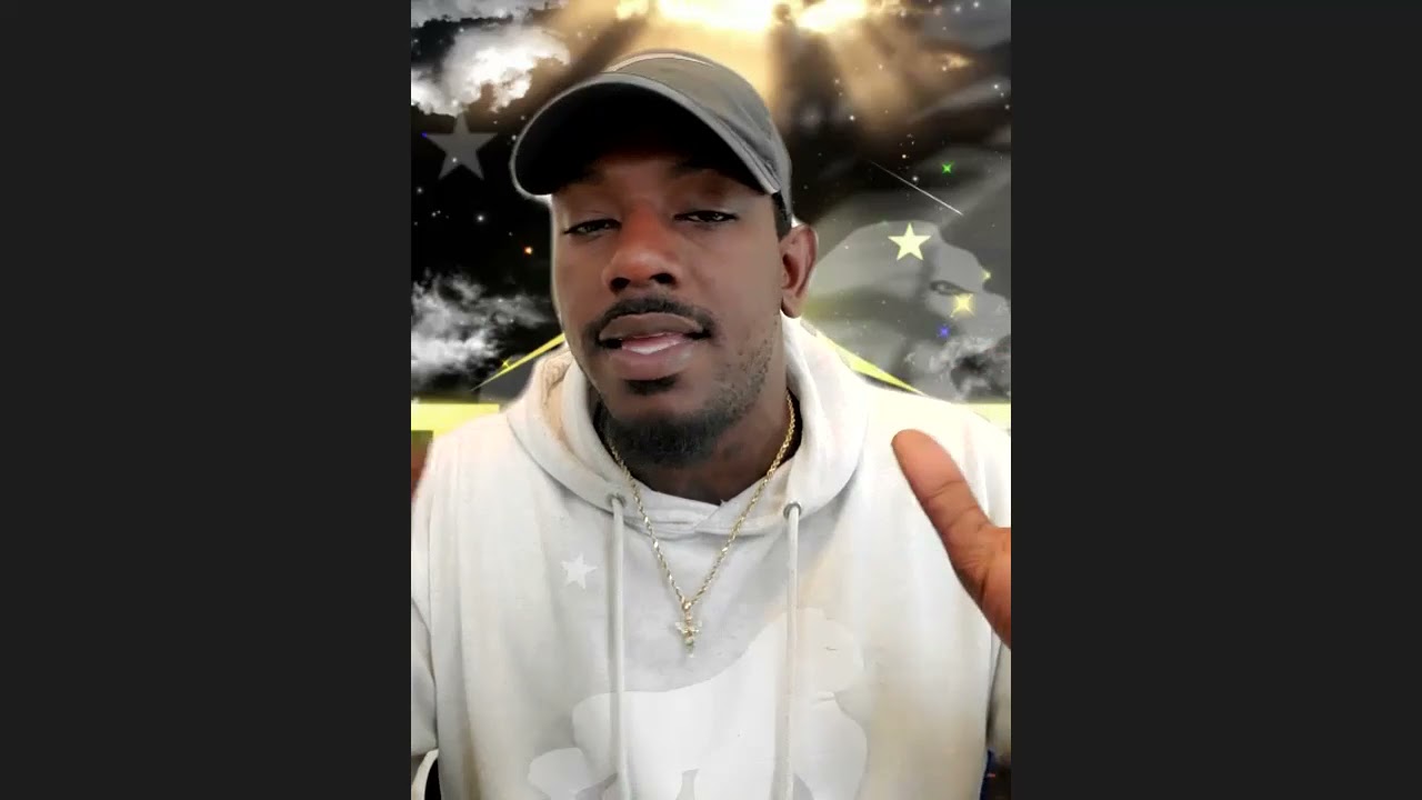 Dad's on Duty w/Rodney Ramsey - YouTube