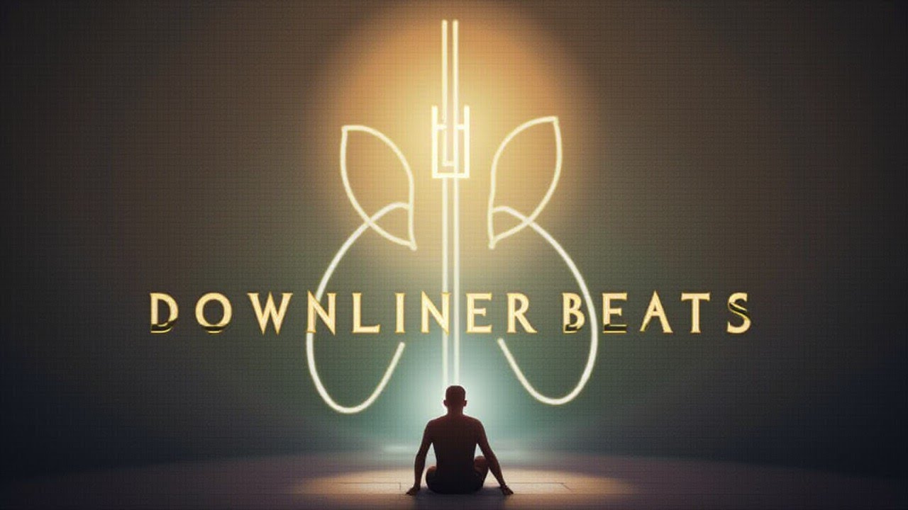 Downliner Beats - System Of Trance (21 Years) 2k04 - YouTube