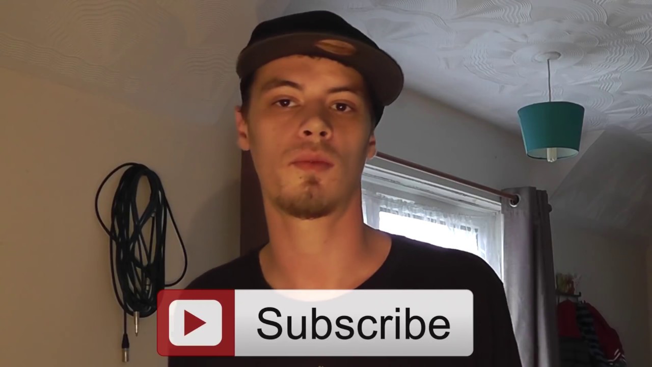 LEARN VOCAL CHEST BASS IN 4 MINS - BEATBOX TUTORIAL - SUBSONIC - YouTube