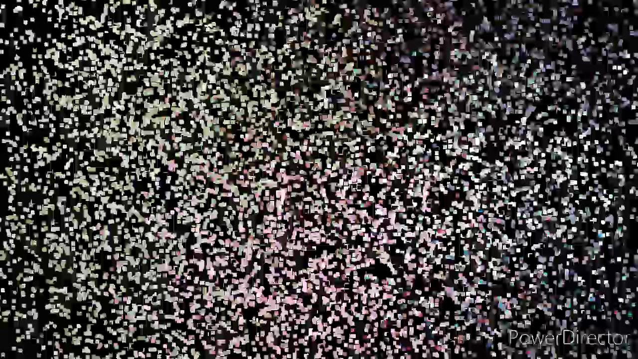 HANSEL CRACKER BALLS!! - YouTube