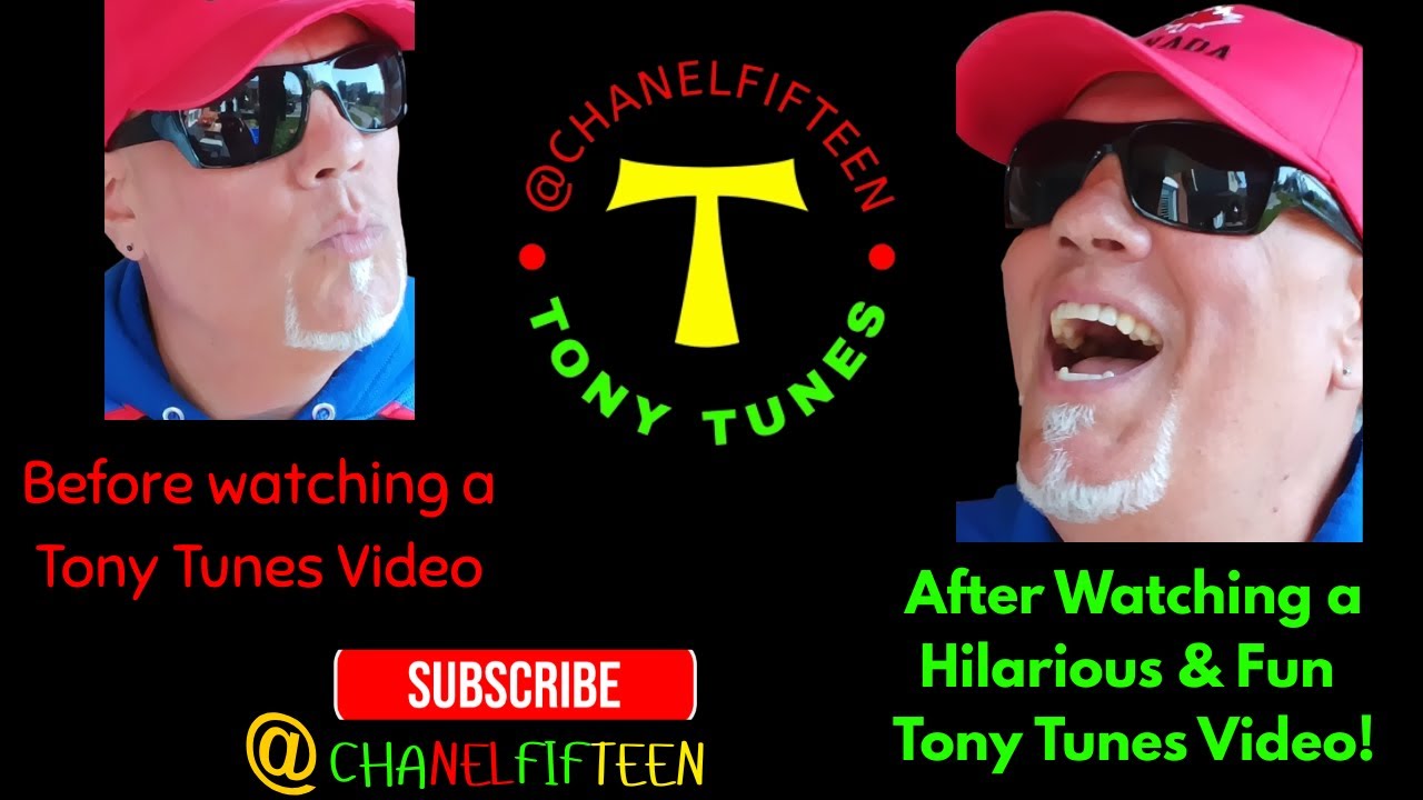 Try Not To Laugh Challenge: Can You Keep a Straight Face? - YouTube