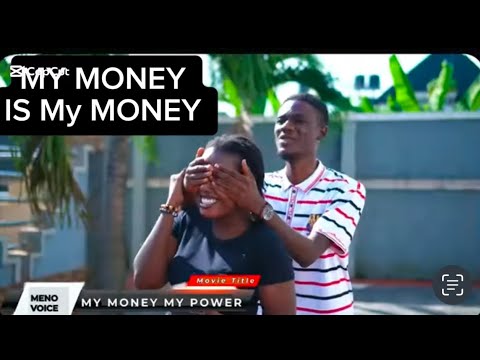 MONEY MINDSET || MY MONEY MY LOVE || MENOVOICE || trending video #seo ...