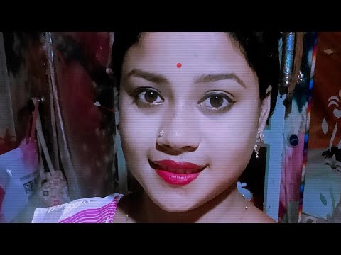 Bithika mondal হ্যালো বন্ধুরা লাইভে চলে এসো সবাই - YouTube