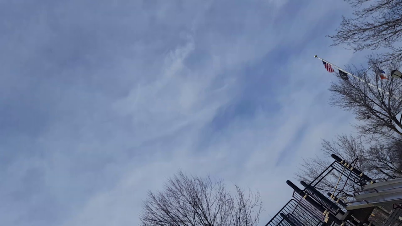March 20, 2019 - YouTube