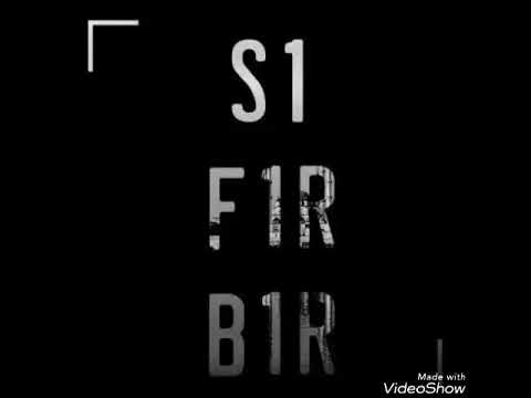 Sıfır Bir 4. Sezon Müziği