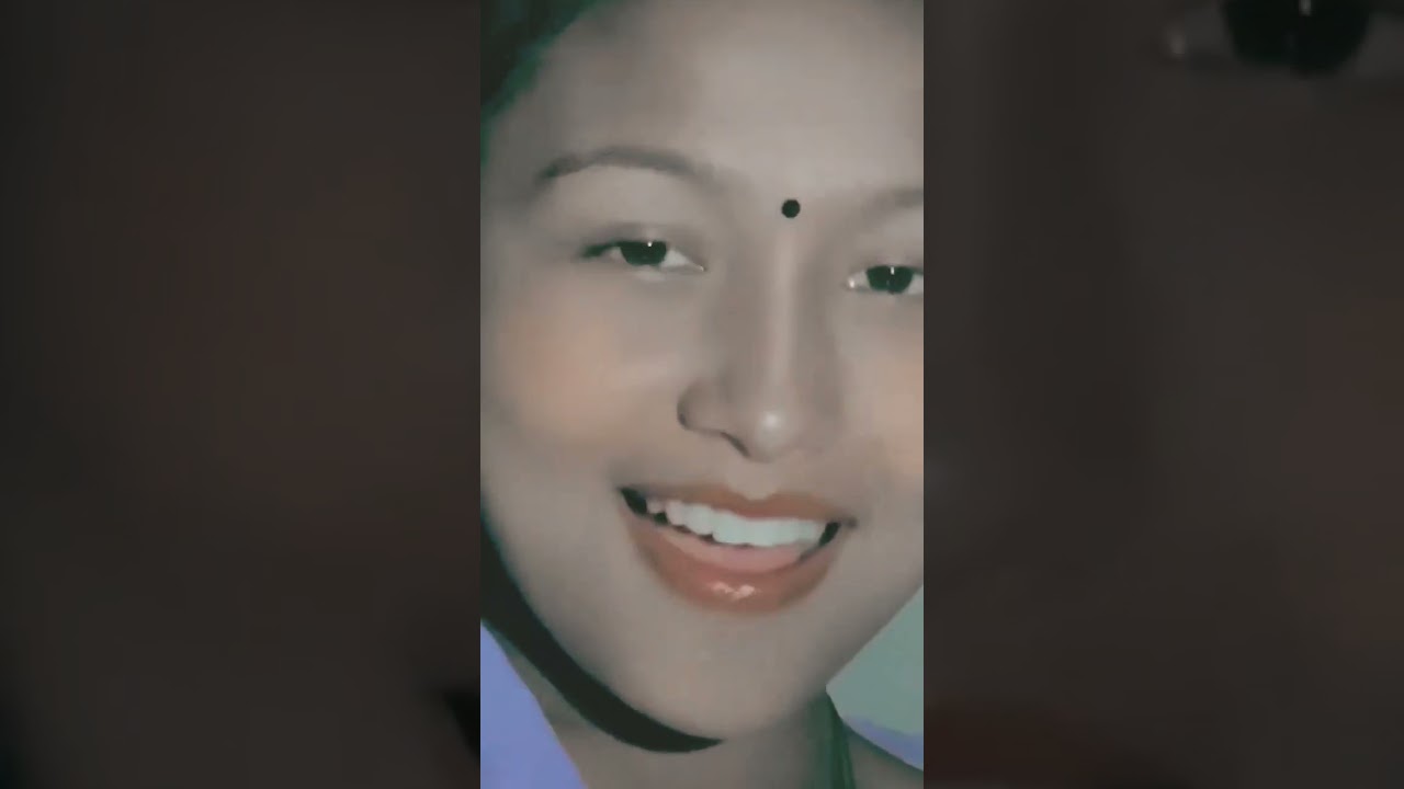 October 6, 2022 - YouTube