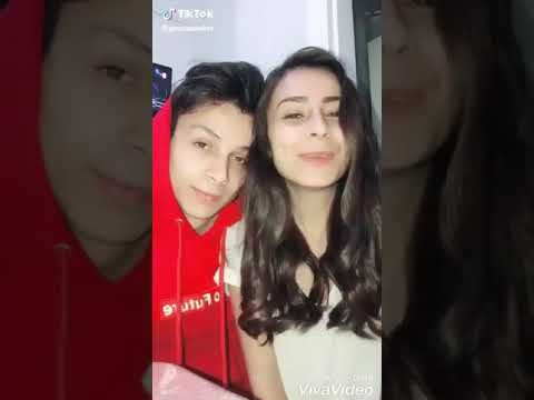 Kimin kardeşi Bu
