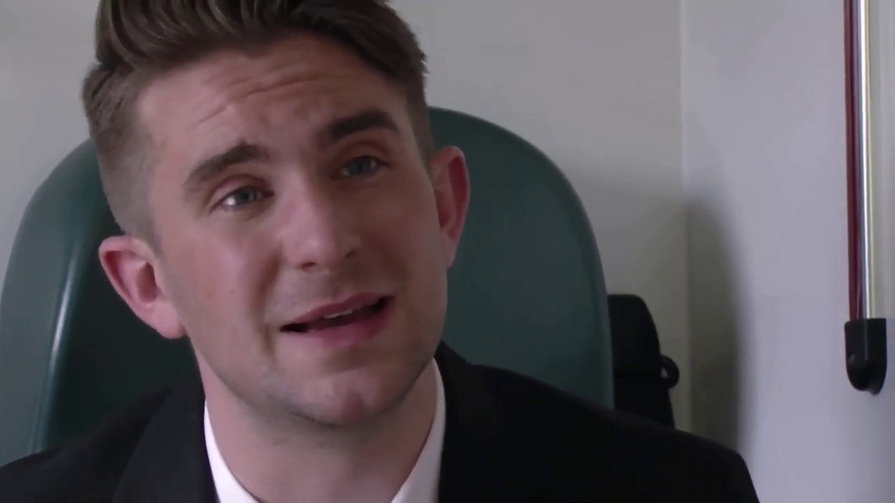 Ben & Callum 19th September 2019 Part 2 - YouTube