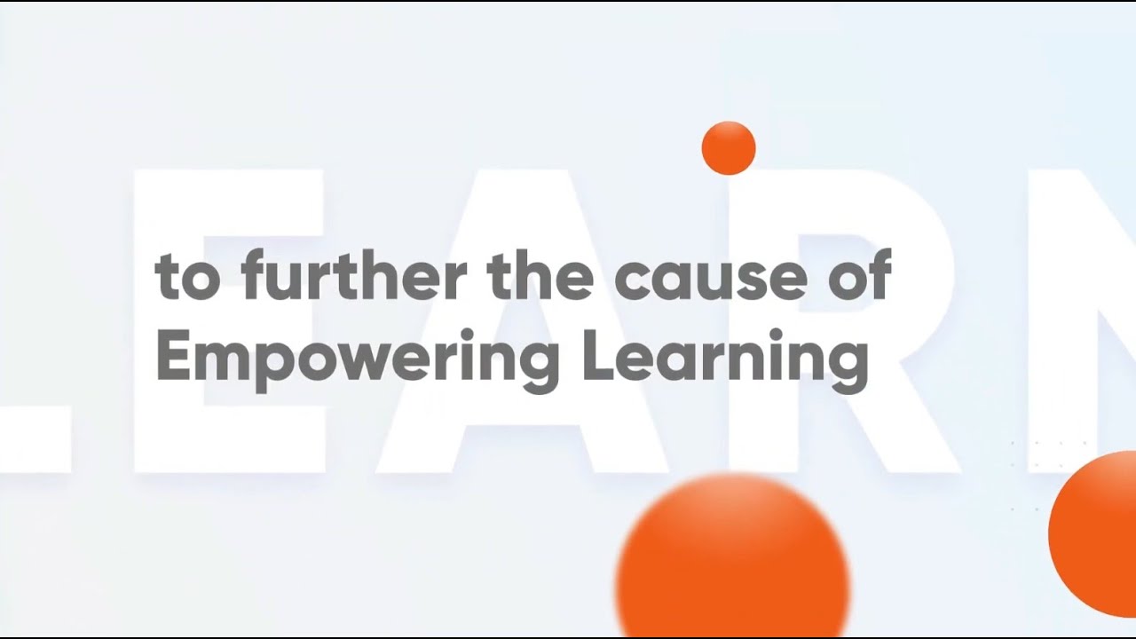 Unleashed Imagination: Investigating Creativity (Motion Graphics) - YouTube