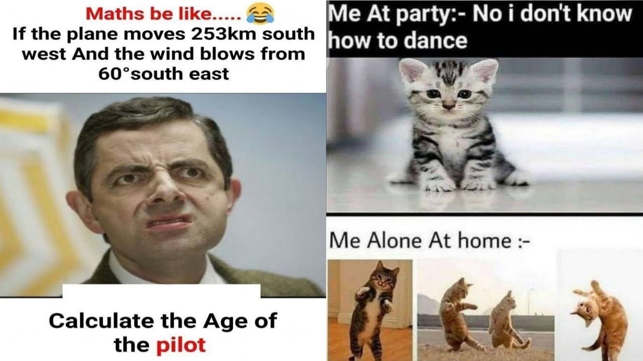 Best School Funny Memes That Will Make You Laugh | MRX MEMES - YouTube