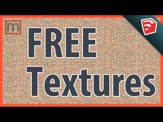 Sketchup Textures Free Geometric Patterns Tile Texture Seamless 18942