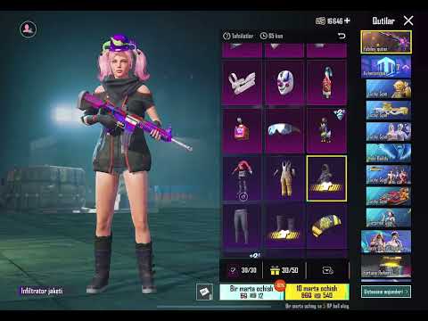 Shut open keys pajarni set 