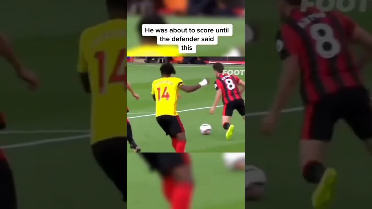 New cheat code unlocked 😎 - YouTube