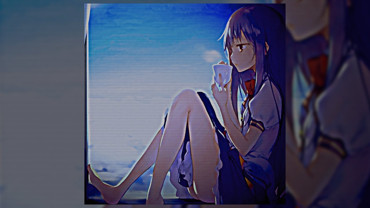 SAD RUSSIAN HYPERPOP \ СБОРНИК ГРУСТНОГО РУССКОГО ХАЙПЕРПОПА #1 - YouTube