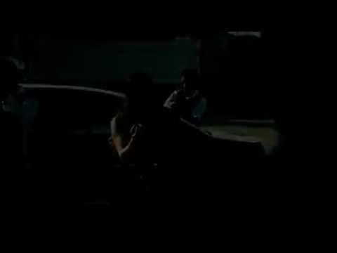 Kölgə serialı Anons(xezer tv)