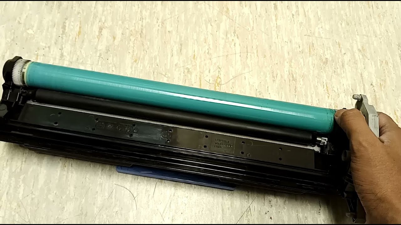 How to solve this issue in canon Photocopy machine 2420 | Daily new ...