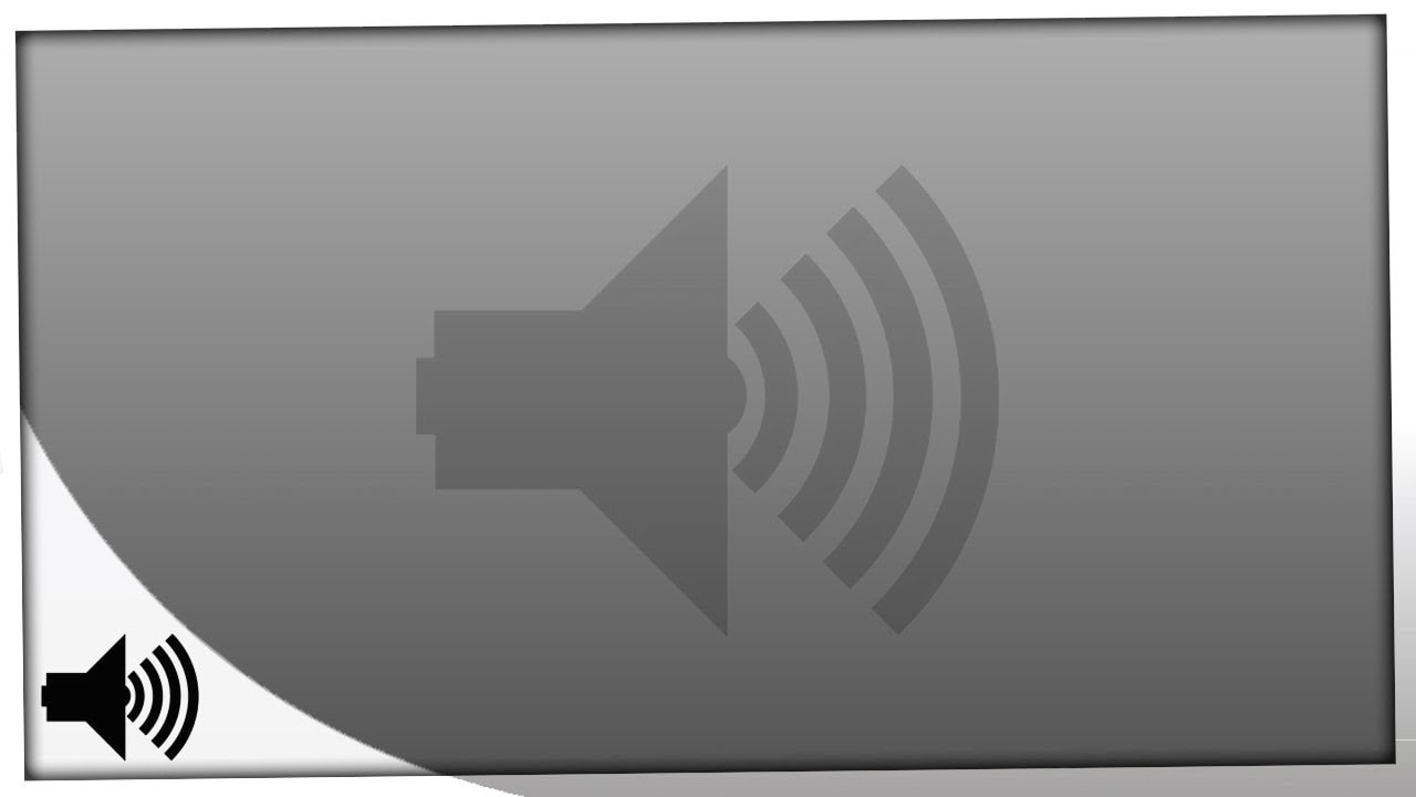 Minecraft - Cave 14 - Gaming Sound Effect Minecraft (HD) | Sound ...