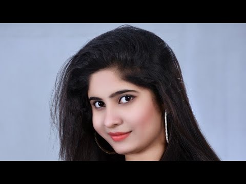 Ma Hist Sika | Nisha Ali | Album 14