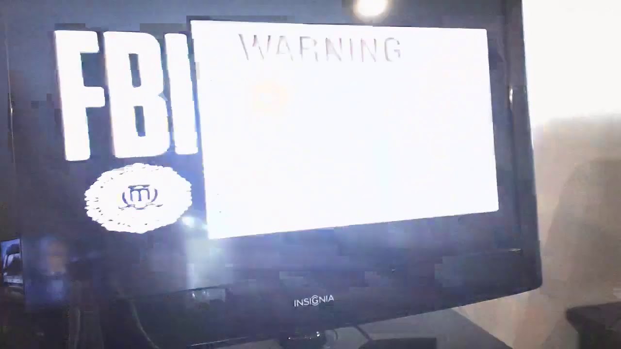 Opening To Over The Top 1991 VHS - YouTube