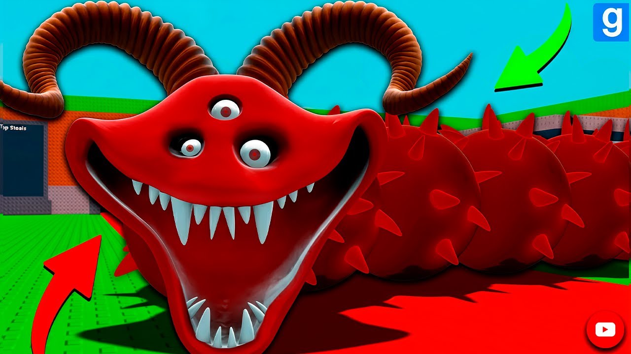😳NEW ROBLOX HUNGRY WORM PHASE 4 VS ALL PHASES ROBLOX HUNGRY SNAKE In ...