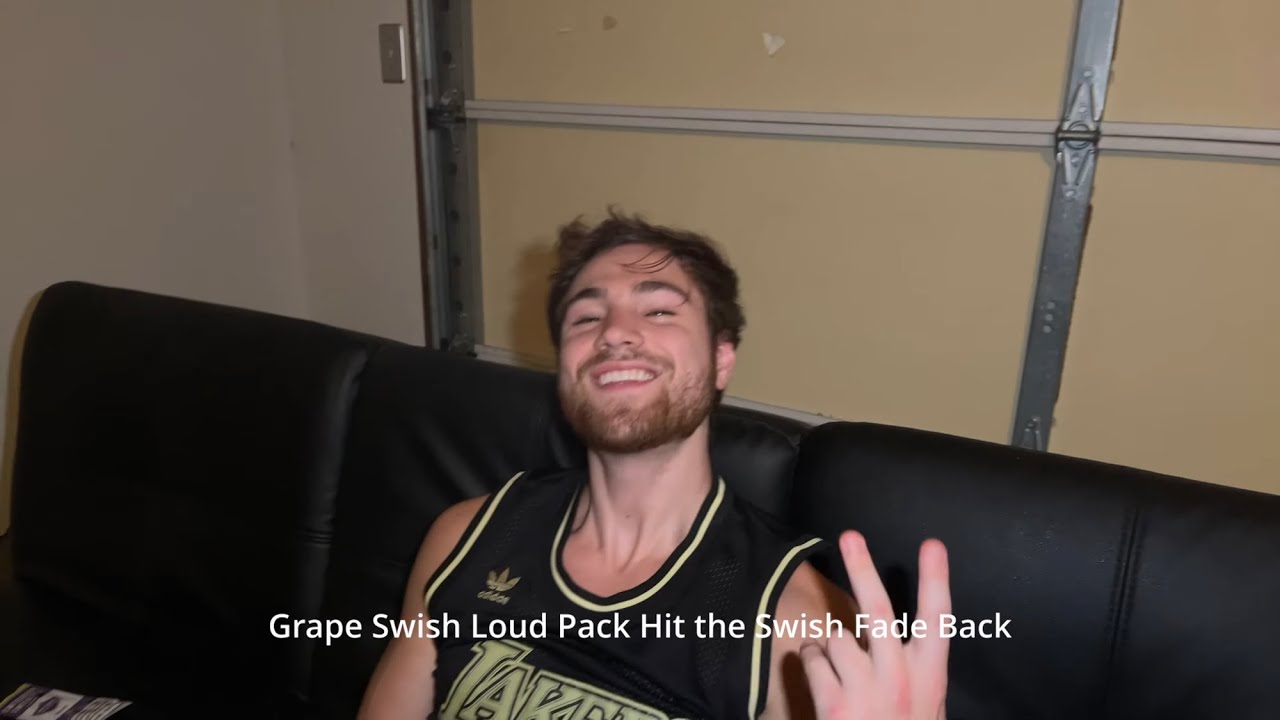 Lil Nicky - No Sleep Pt. 2 (Official Music Video) - YouTube