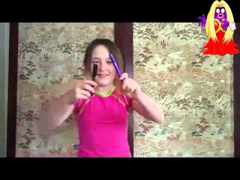 Pokemon Charades - YouTube