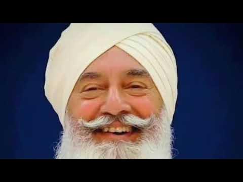 # Karu Benti # Dou Kar Jori RSSB Shabad - YouTube