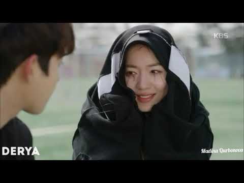 HammAli & Navai девочка война devochka voyna Korean klip #девочкавойна