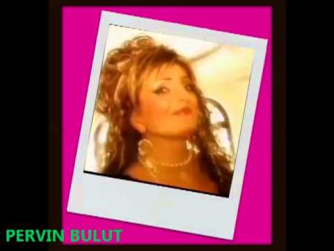 pervin bulut gozlerin aladir yar