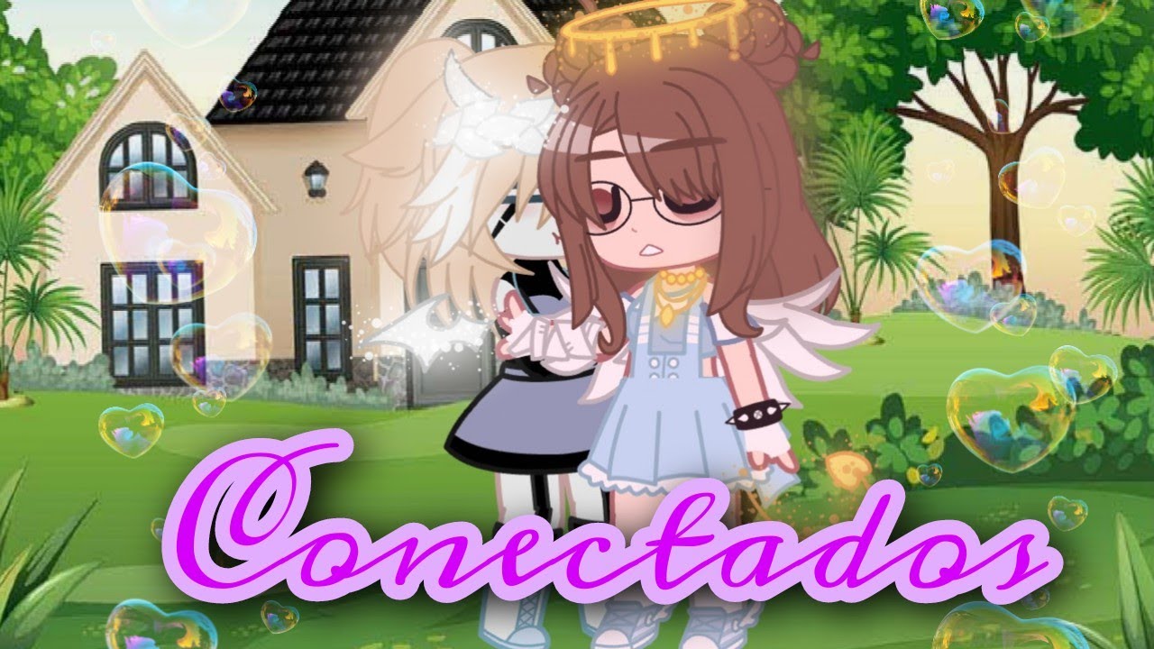 💖|•|Conectados...|•|💖☆☆Meme♡♡GC☆☆ - YouTube